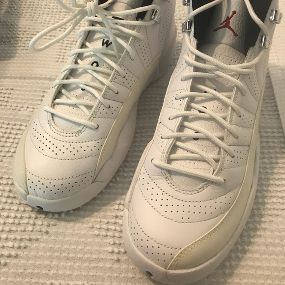 Jordan | Shoes | Jordan Rising Sun Retro 2 | Poshmark